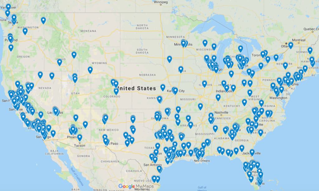 Online Voting & Election Software for Schools - Voting 4 Schools