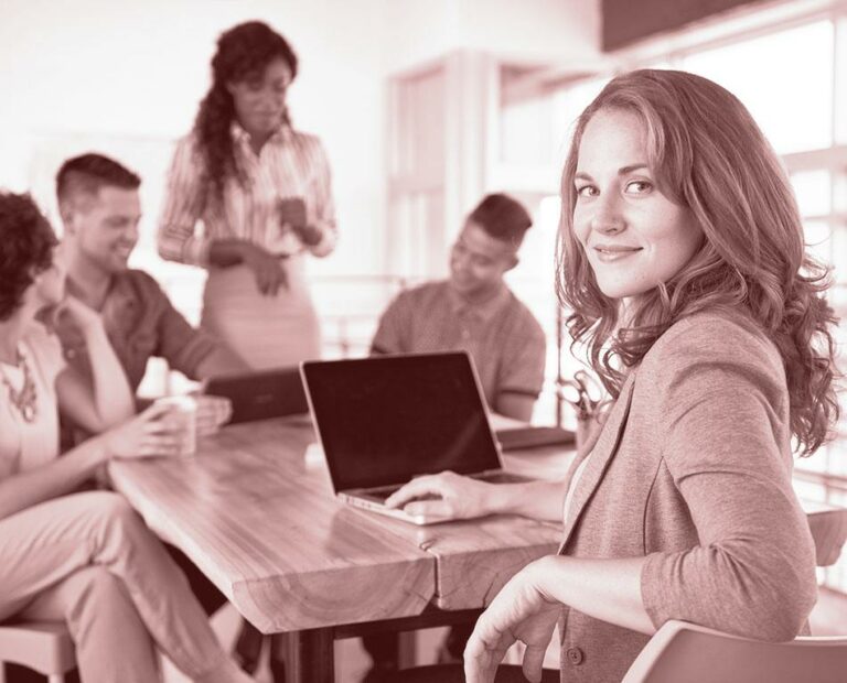 10 Tips for a Better Student Body Elections - Voting 4 Schools