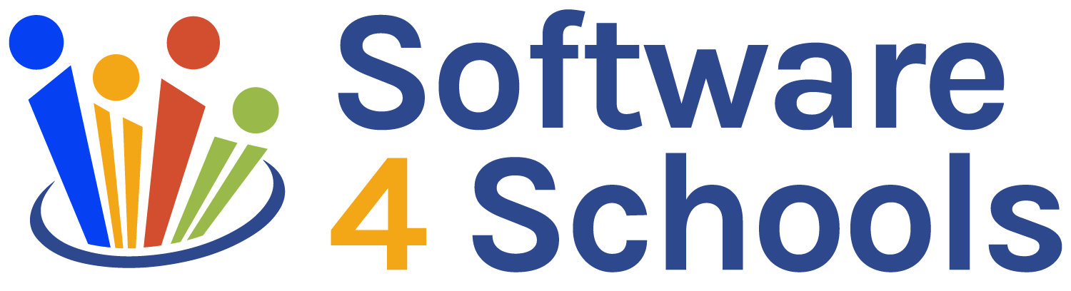 Online Voting & Election Software for Schools - Voting 4 Schools